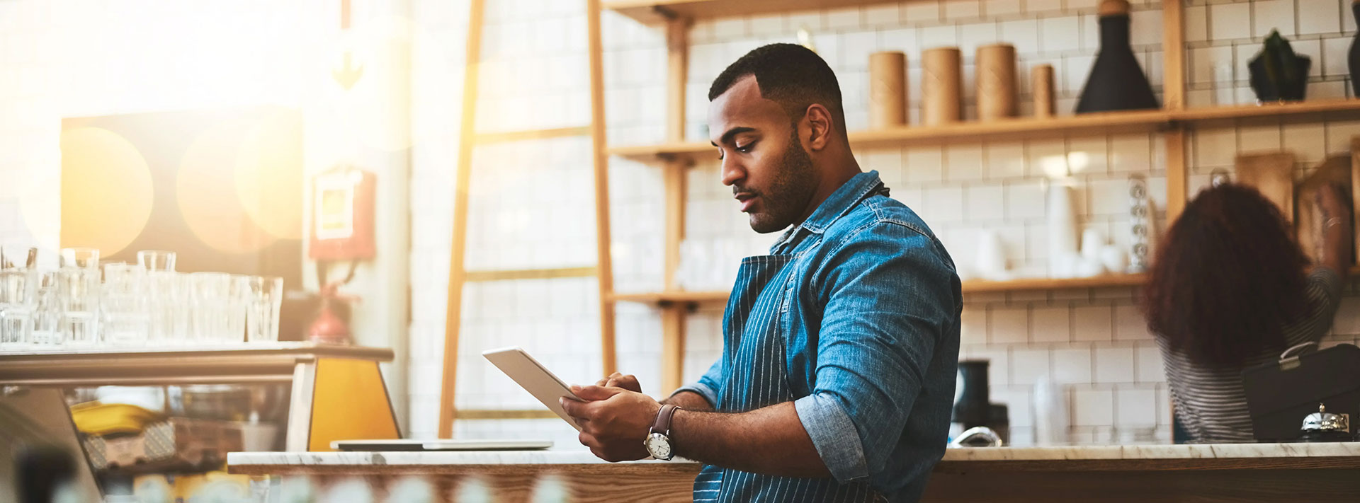 Quote - Ingram Bros Safe Moving